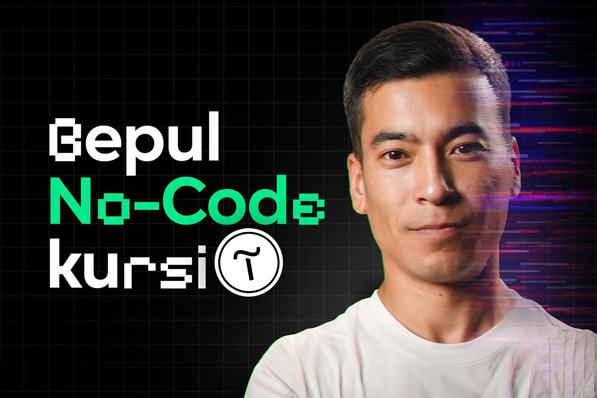 Bepul Kurslar Ustoz AI