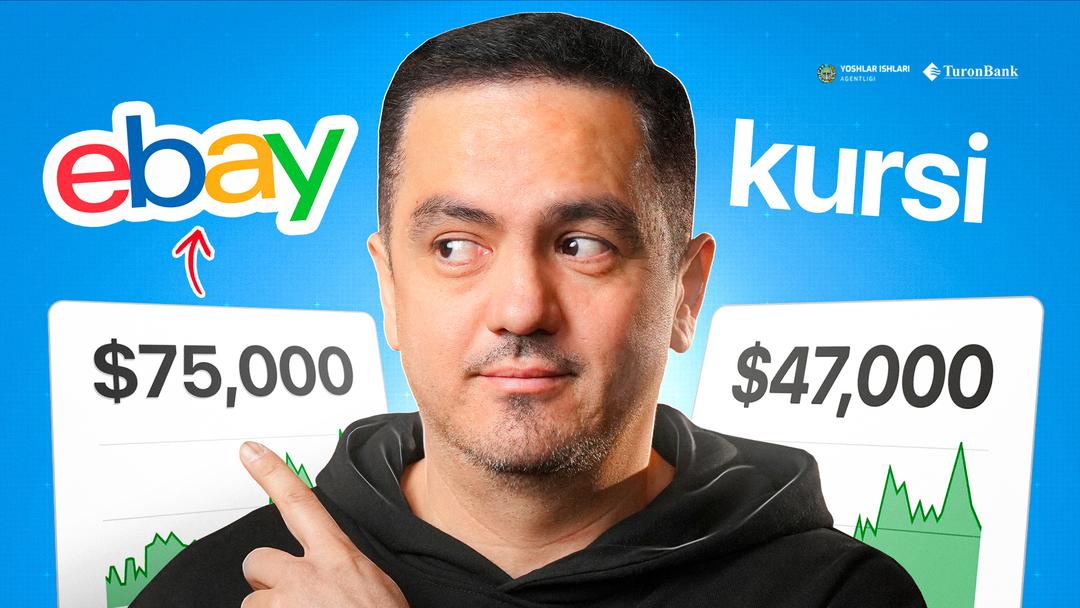 Ustoz AI