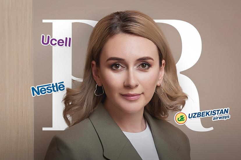 Bepul Kurslar Ustoz AI