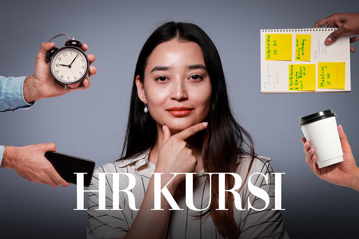 Bepul Kurslar Ustoz AI